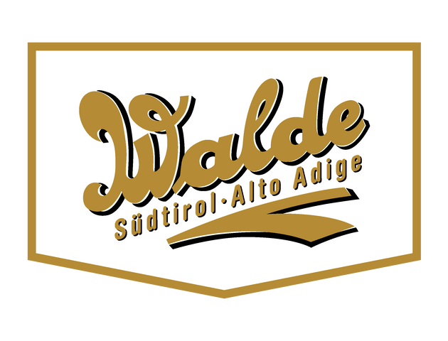 Walde - Bruneck